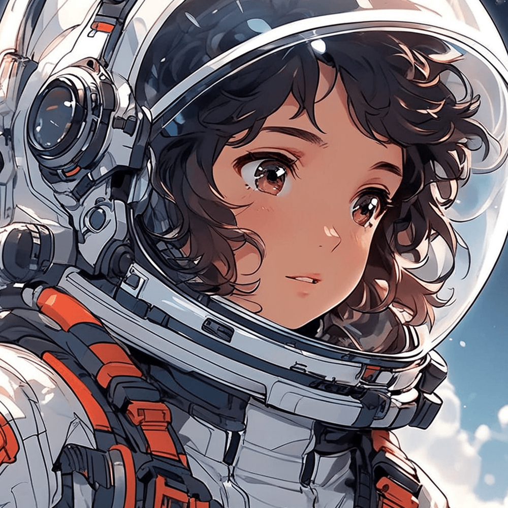 Best AI Video Generator for Anime Creators in 2026: 7 Tools Tested ...