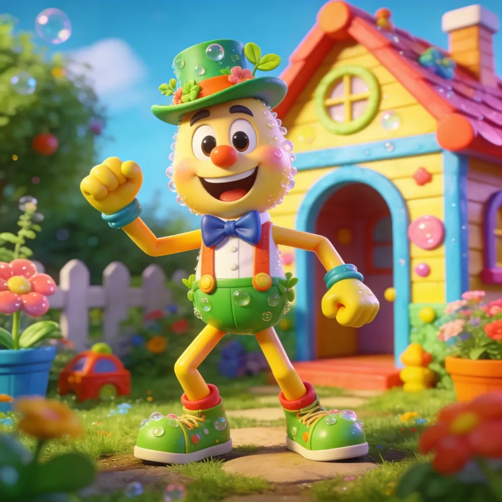 How to Make an Anime OC in 2026: From Generic Waifu to Unforgettable ...