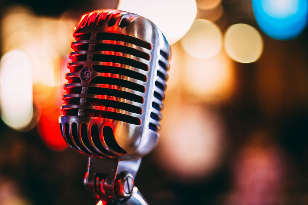 The Complete 2026 Guide to Adding an AI Background to a Music ...