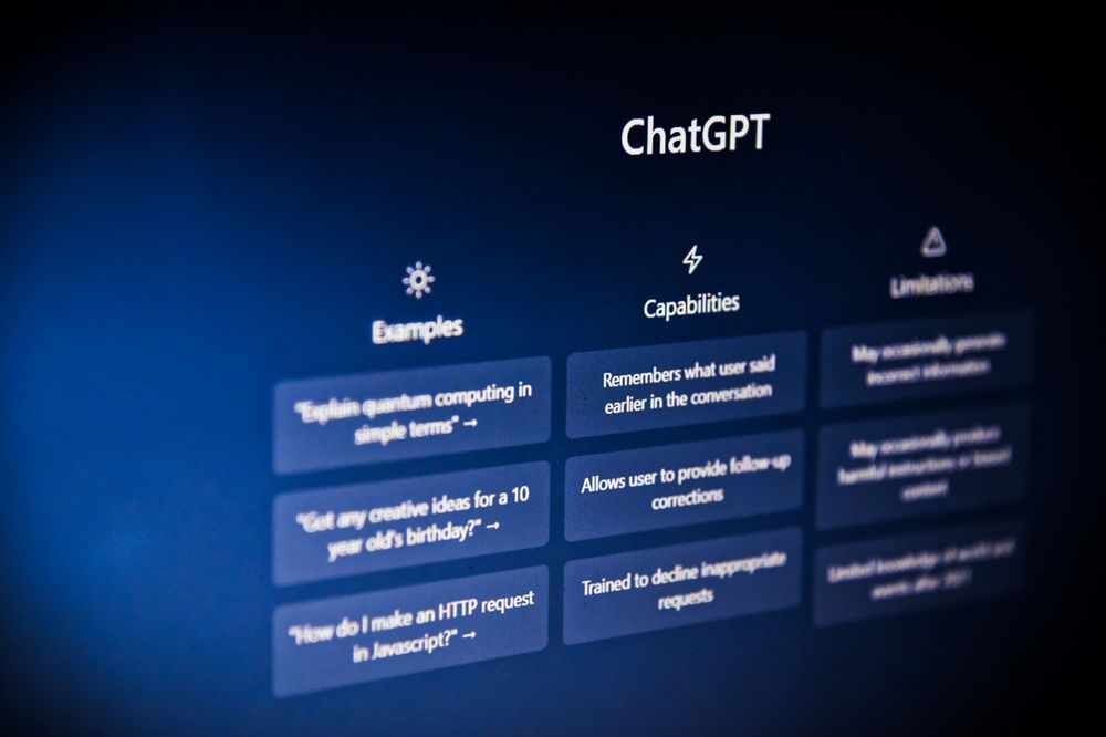 GPT-5.6 vs GPT-5.5: What Actually Changed? | Elser AI Blog