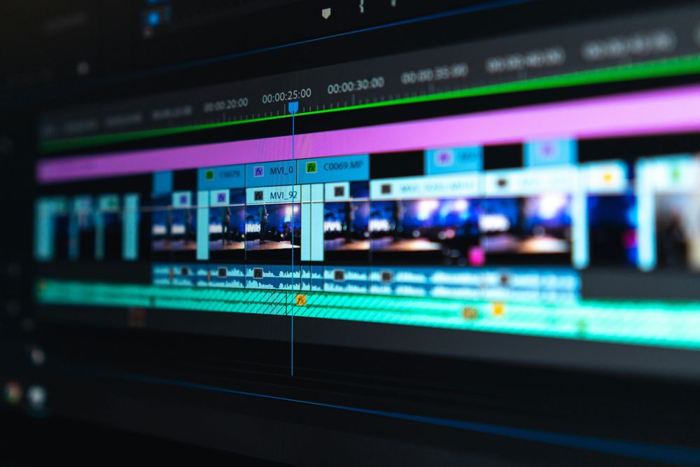 Best AI Video Generators with Consistent Characters in 2026: What ...