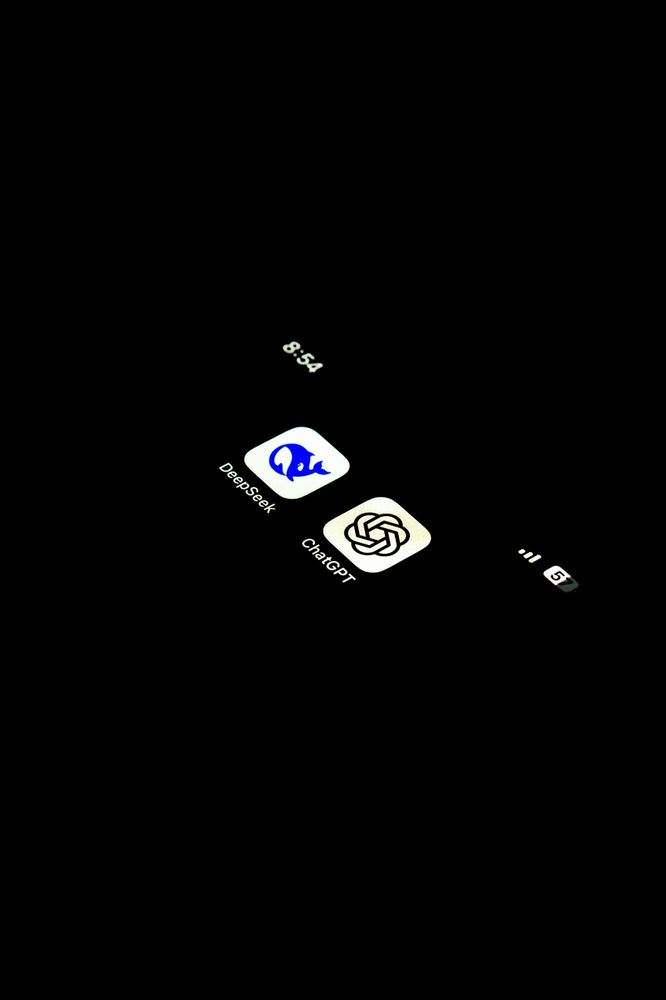 GPT-5.6 Prompting Guide for AI Video Generation | Elser AI Blog
